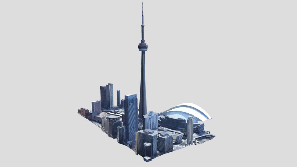 cool - A 3D model collection by AlexGayoso - Sketchfab