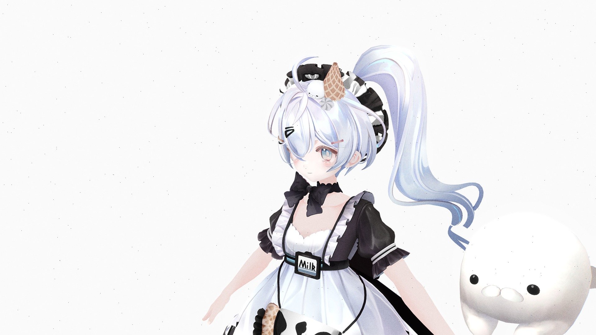 XR - 3D model by shj106 [1f108b5] - Sketchfab