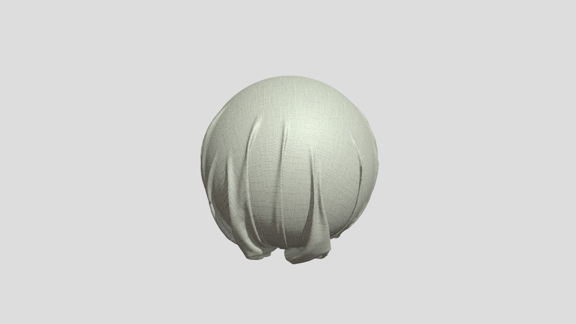 Plain White Texture 2575931 - Download Free 3D model by Twinbru ...