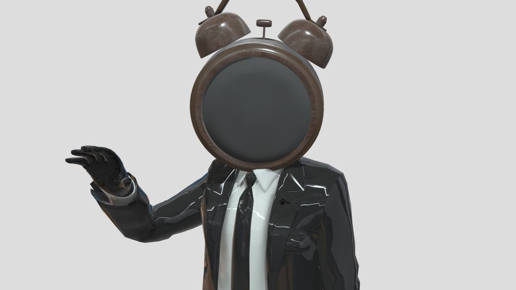 Dom studio - A 3D model collection by maksimeh (@o684061997) - Sketchfab