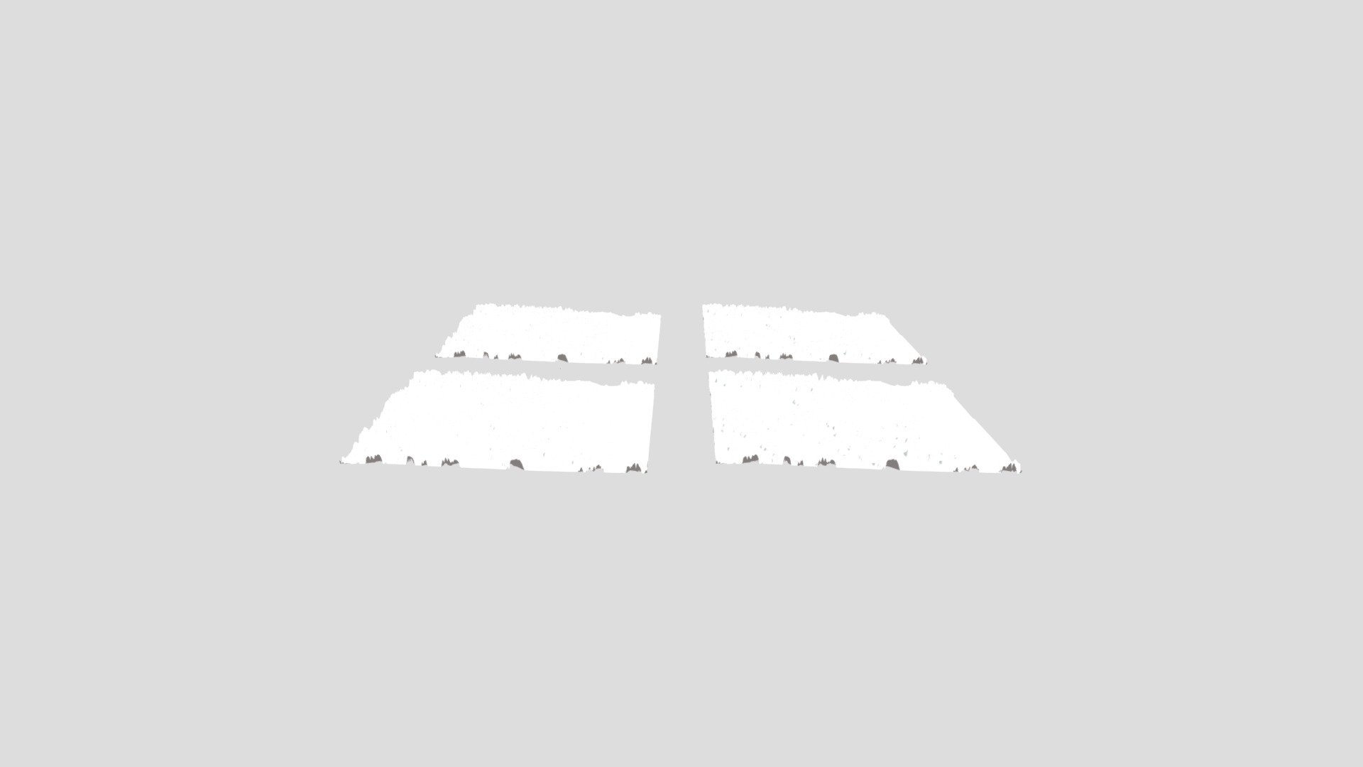 Data_vis_HW - 3D model by cdunsta [1f1eff8] - Sketchfab