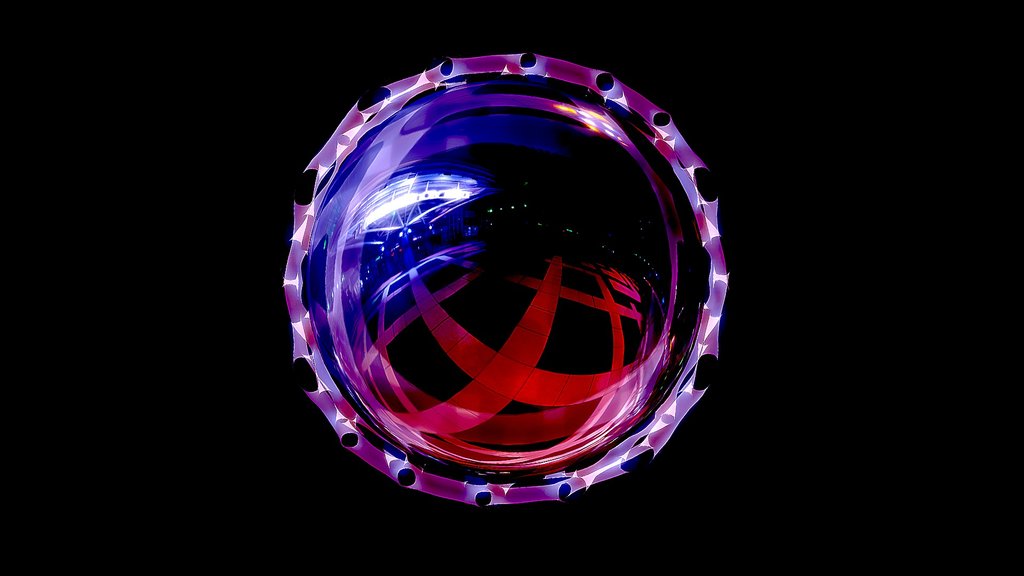 Special - A 3D model collection by pollymax - Sketchfab