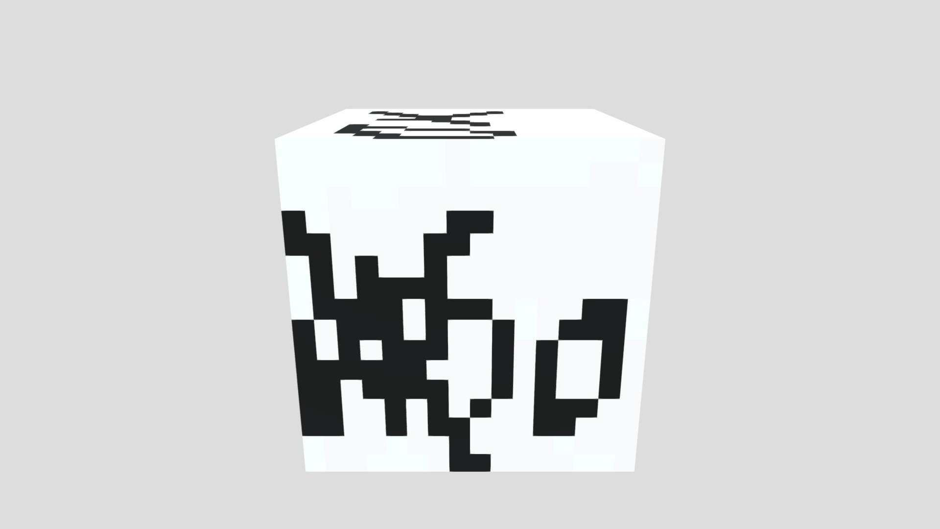 Lol - 3D model by aleksKK [1f2177a] - Sketchfab