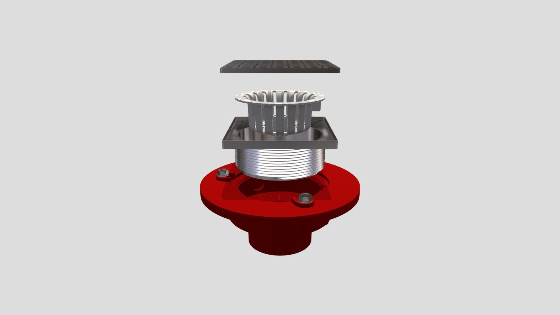 VD5-3 - 3D model by rramkarran [1f21a9b] - Sketchfab