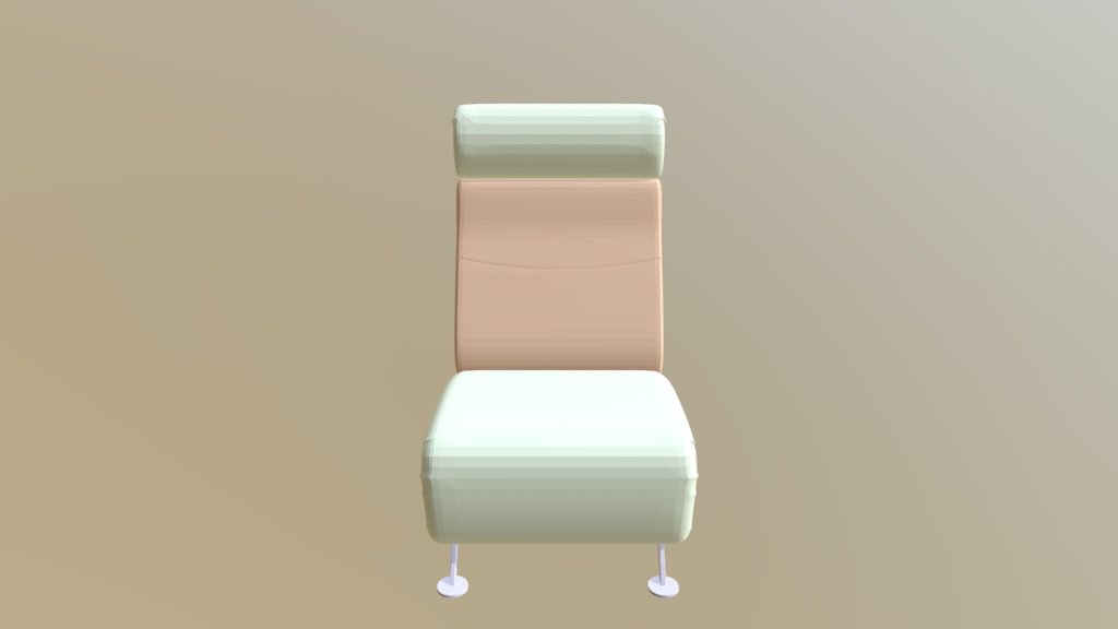 wadda - 3D model by lchamelin [1f22072] - Sketchfab