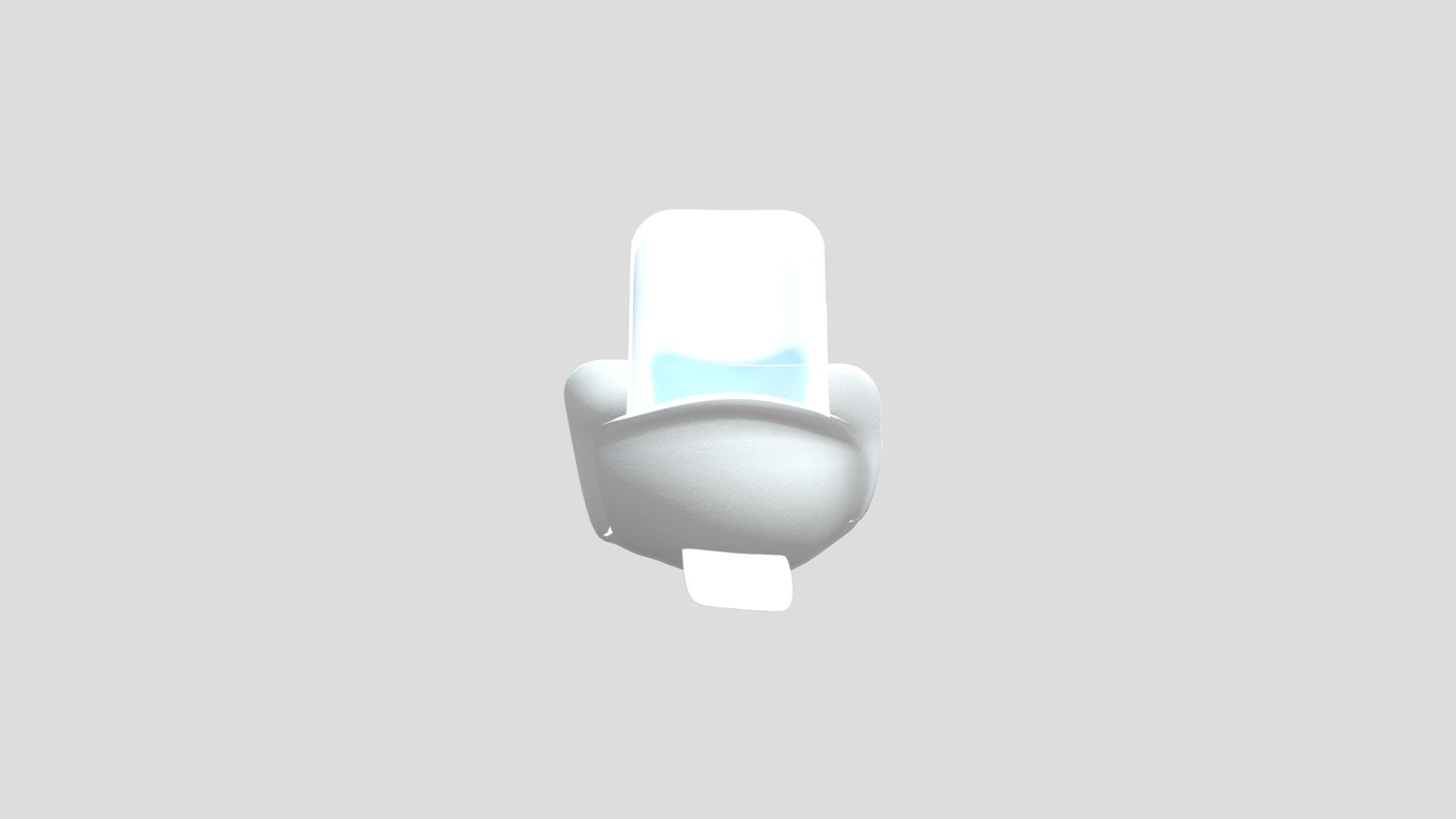 Male Guard - 3D model by PATRK.3D (@patrk3d) [1f22304] - Sketchfab