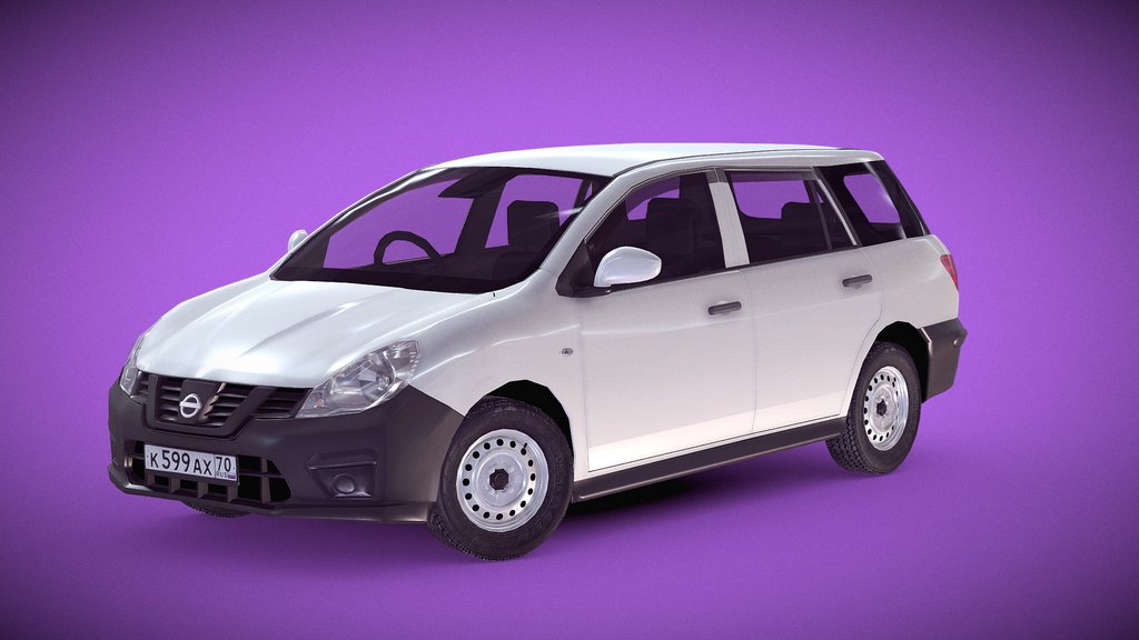 ja cars - A 3D model collection by MARIOJUSSBETTA (@jamesdemario55 ...