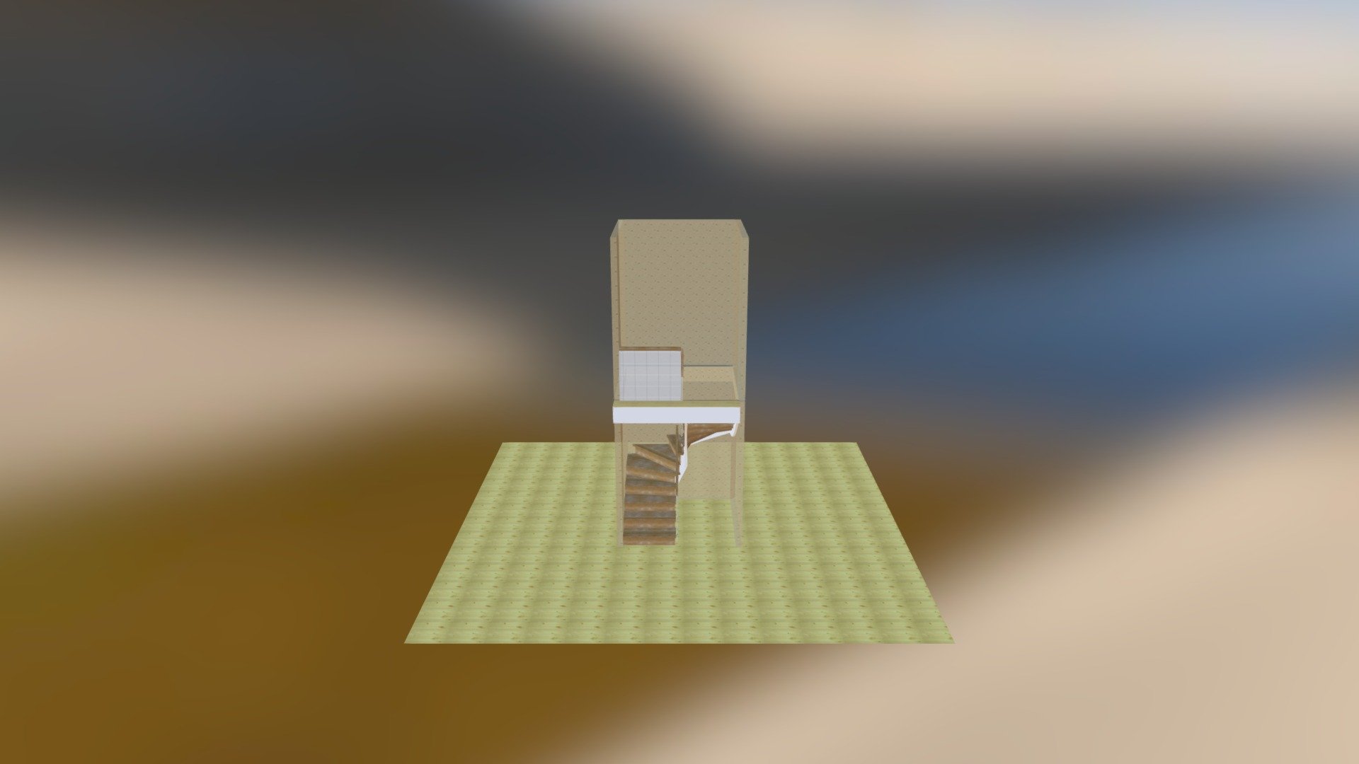default - 3D model by Stolmark [1f27c4d] - Sketchfab