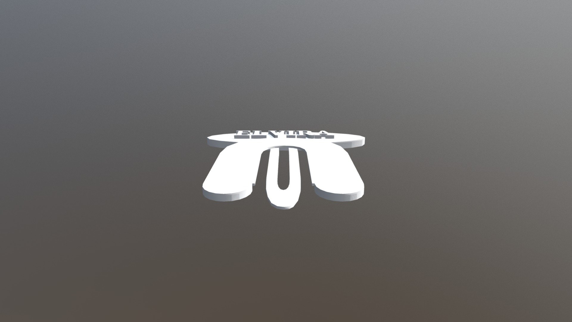 Amazing Maimu (3) - 3D model by carmelacaballero [1f28b27] - Sketchfab