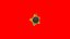 Star Device Poppy Playtime Chapter 5 - Download Free 3D model by Mob ...