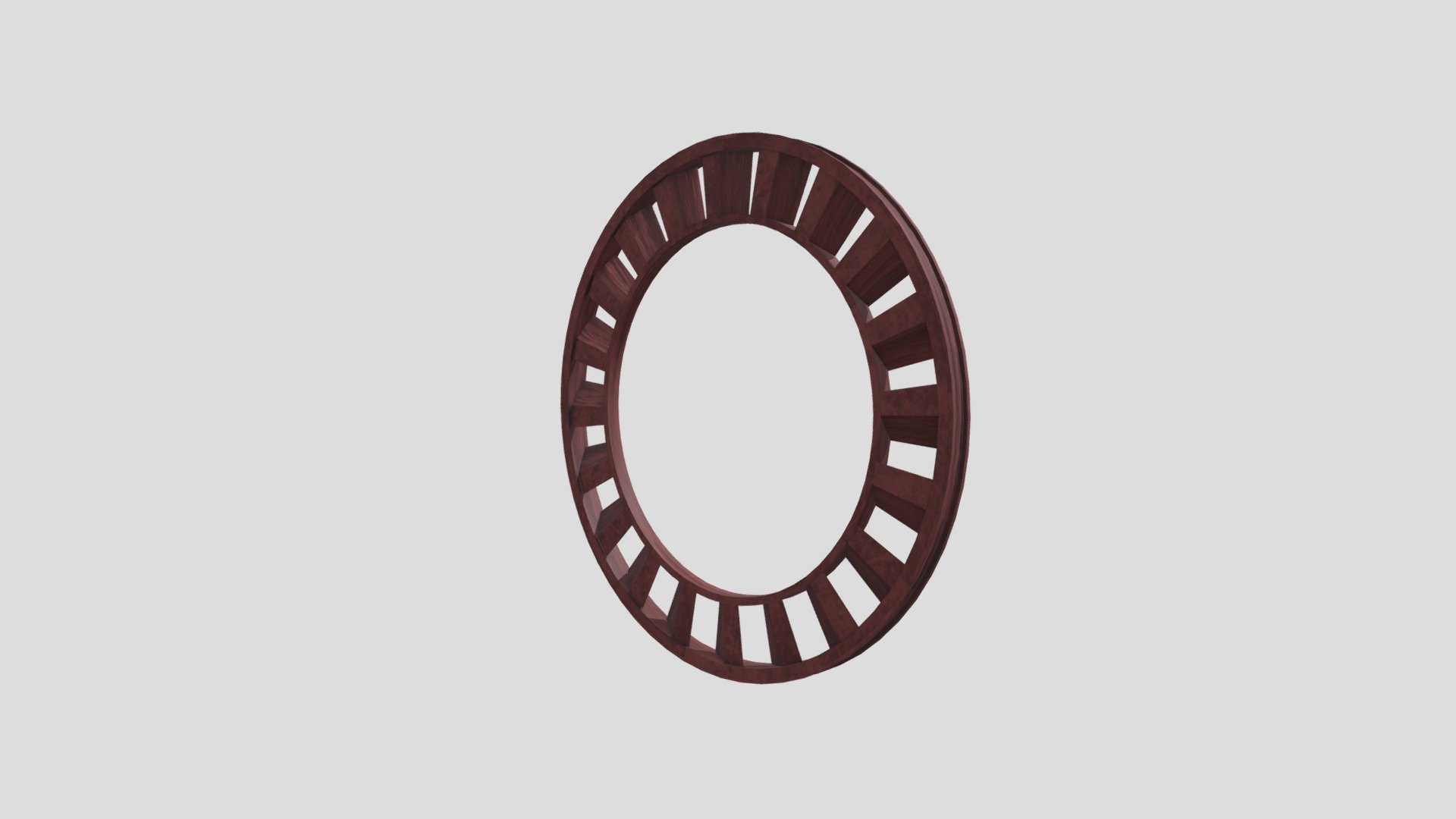 5_stator - 3D model by Tukang blender (@arifsetiawan.290300) [1f2c2e6 ...
