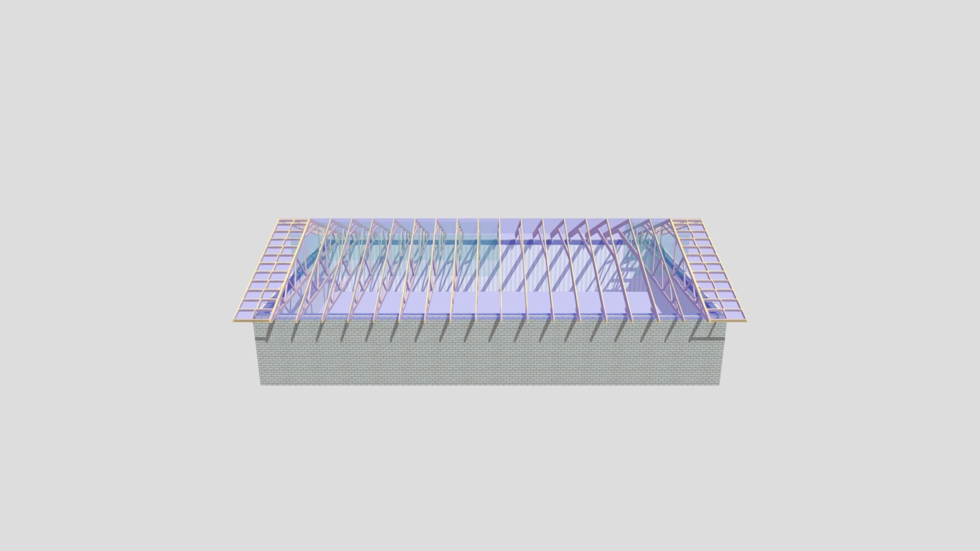 Gorski_Małszyce - 3D model by gorski [1f2dc65] - Sketchfab