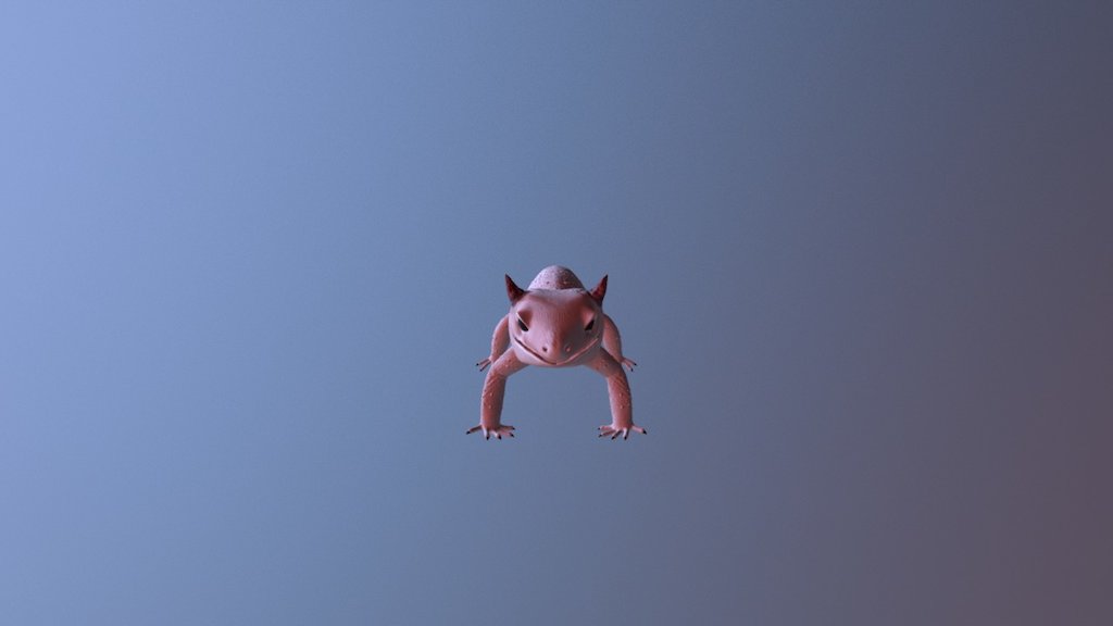 asdfsadf - 3D model by maria.bedoya [1f2de50] - Sketchfab
