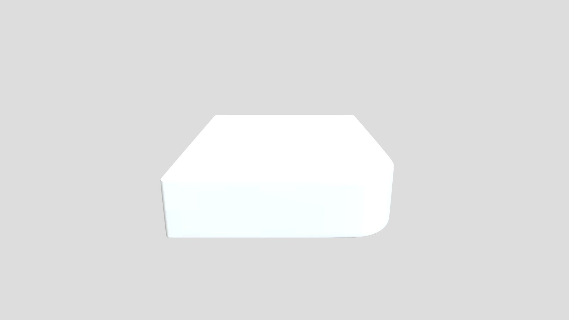 Bai Lop - Download Free 3D model by hieufptarena [1f2de70] - Sketchfab