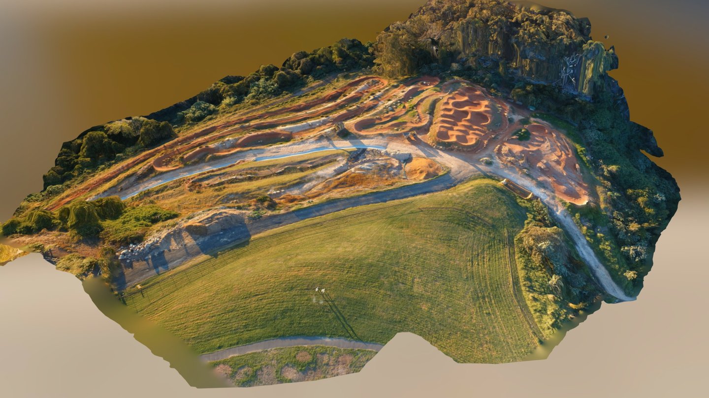 150503 Stu Map - 3D model by Soaring Video (@soaringvideo) [1f33b26 ...