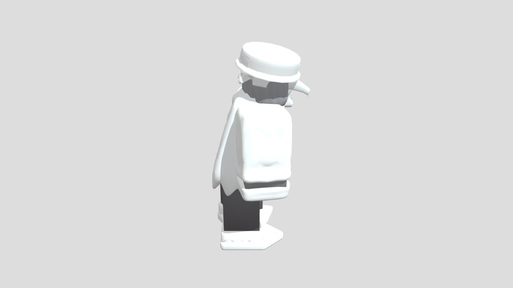 my super fav - A 3D model collection by masonMuir13 - Sketchfab