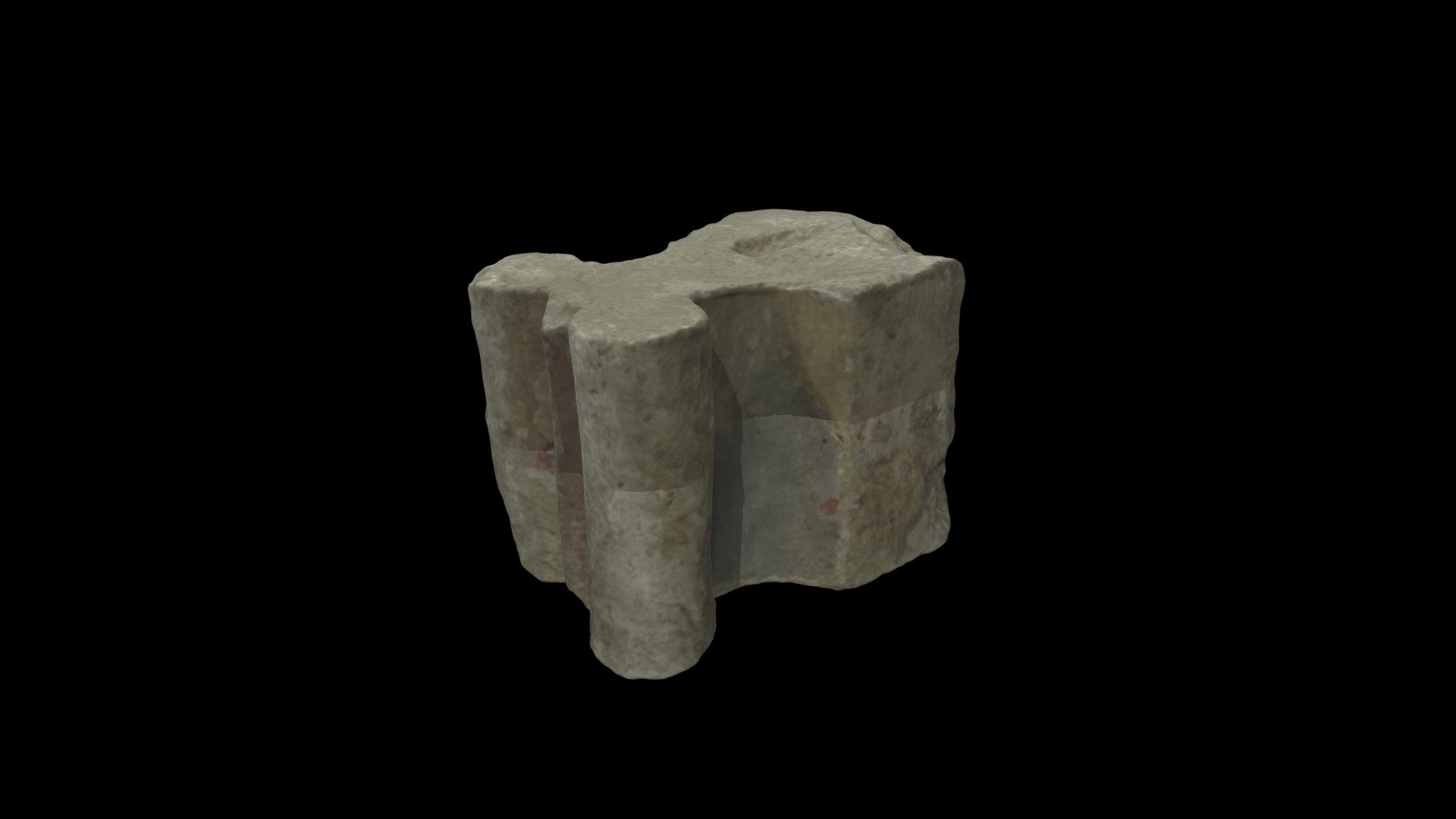 Ogive 2 /16.320.37 - Download Free 3D model by Théo Derory (@Theo ...