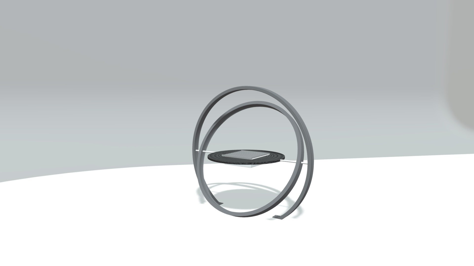 1-1 - Download Free 3D model by bryaf1337 [1f3854d] - Sketchfab