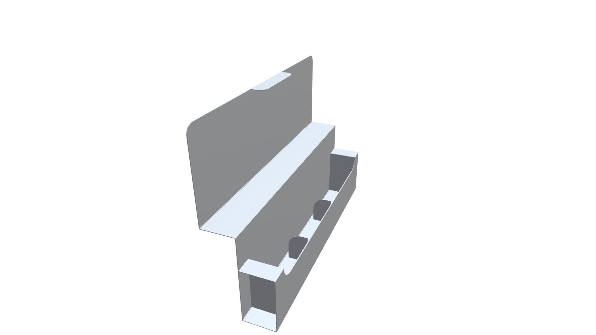 AP100 - 3D model by GEO (@brandslab) [1f390b9] - Sketchfab