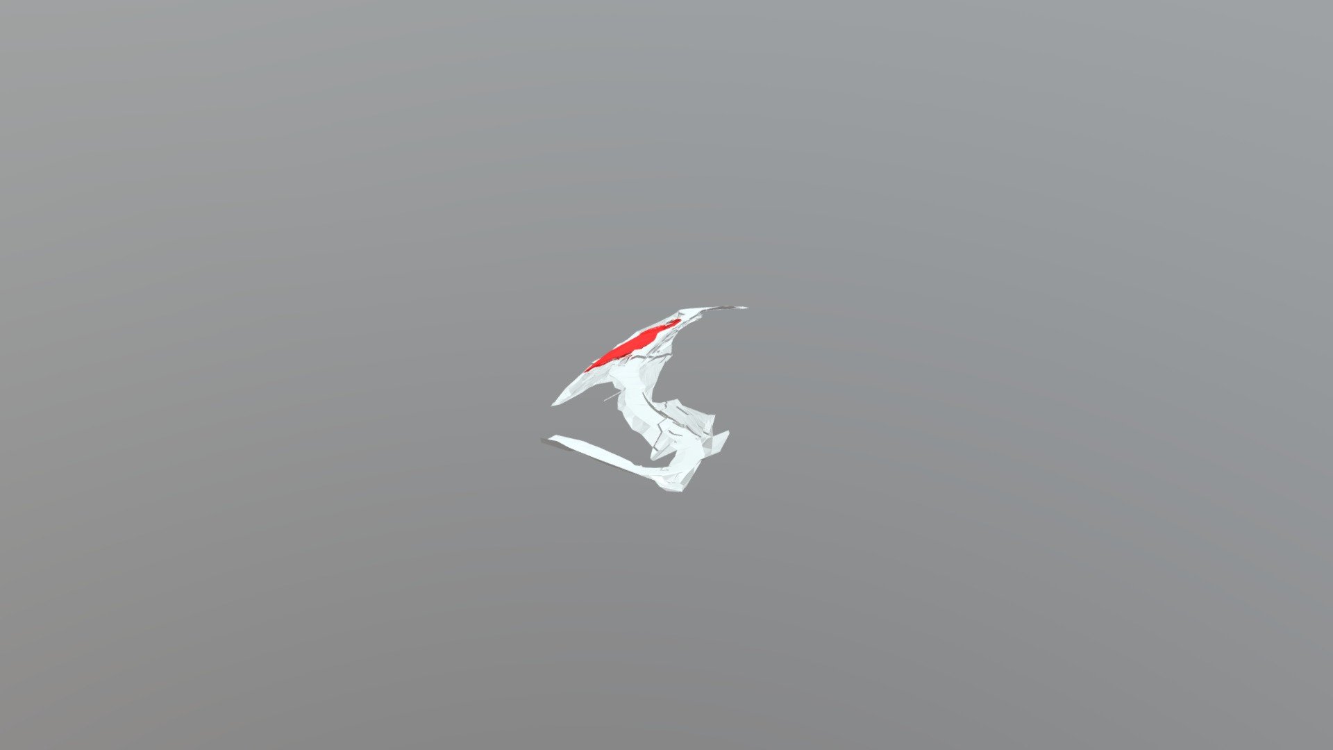 Vela Voda Klizna Ploha - 3D model by Geotech_doo [1f3aef7] - Sketchfab