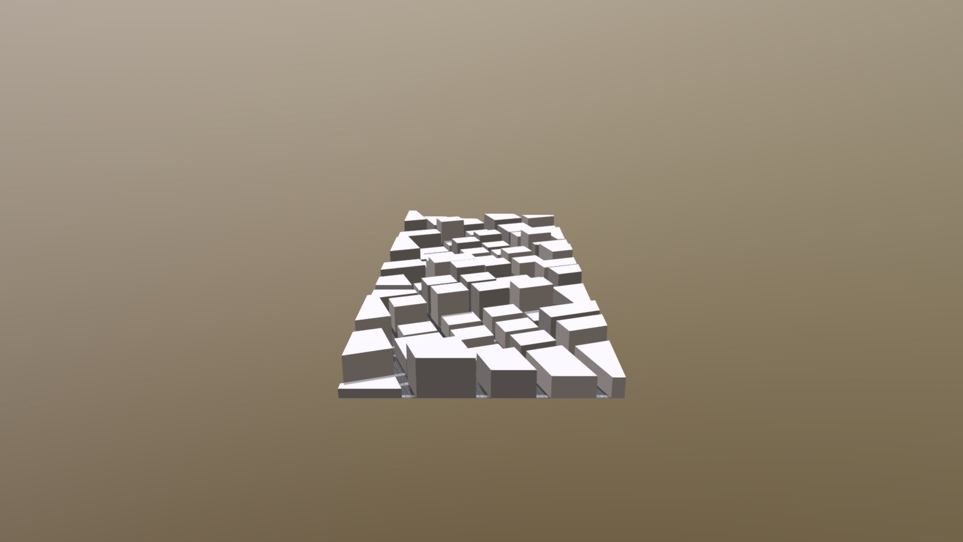 fdc2 - 3D model by dushun88 [1f3b0c3] - Sketchfab
