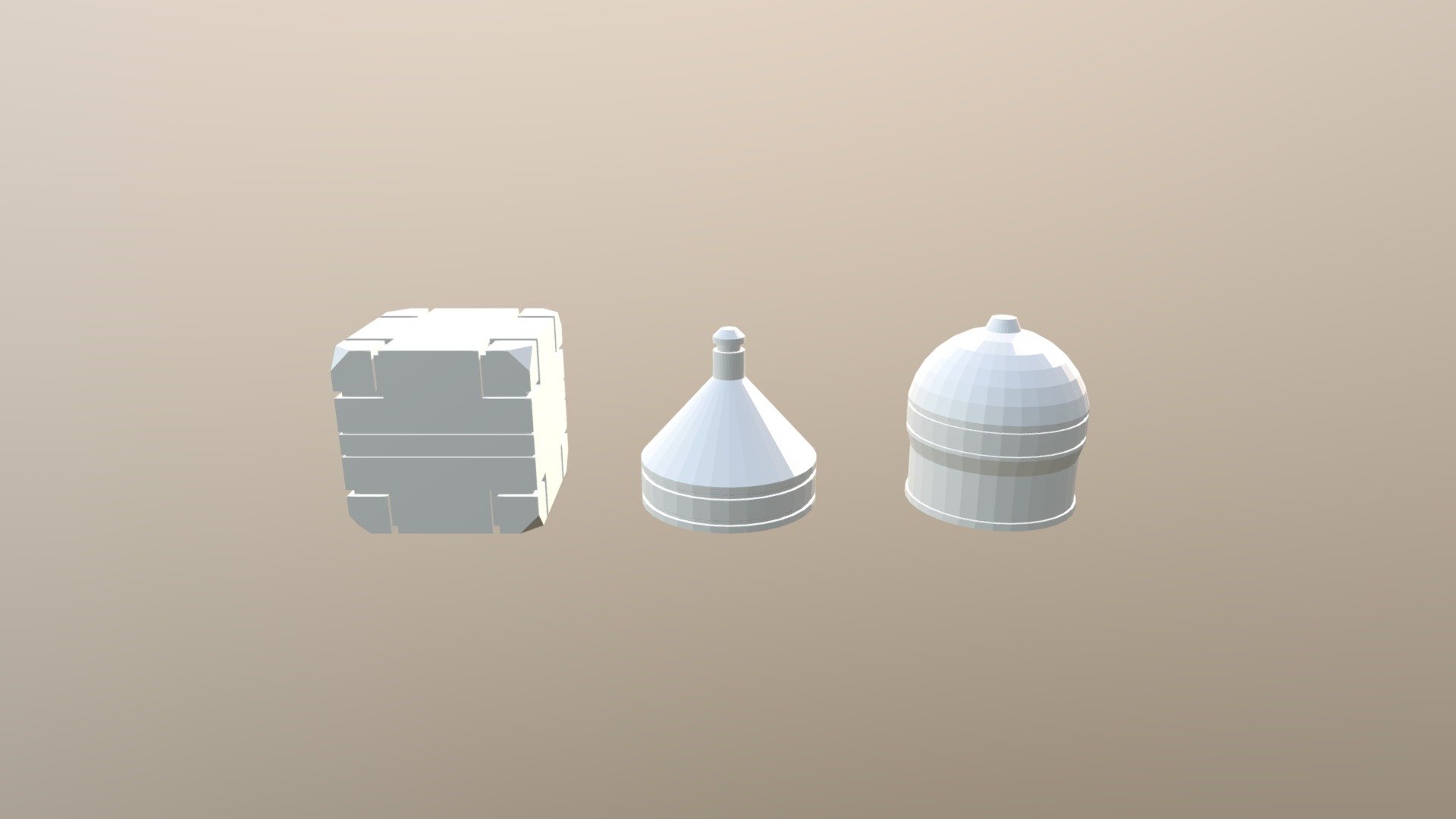 mesh-mod-fund-ex01 - Download Free 3D model by gabert [1f3de65] - Sketchfab