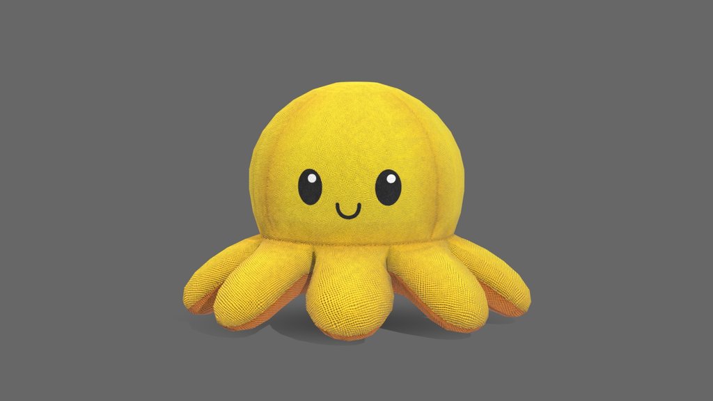 sdf - A 3D model collection by Ciachowy - Sketchfab