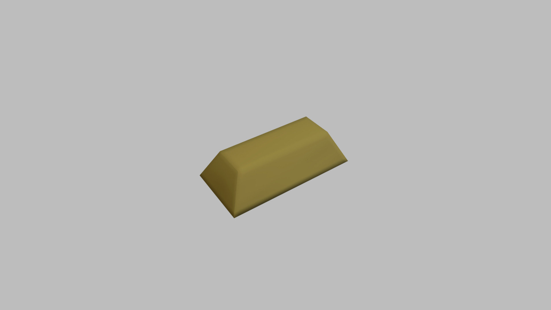 Metal Bar #02 - Blacksmith's workshop assets - Download Free 3D model ...