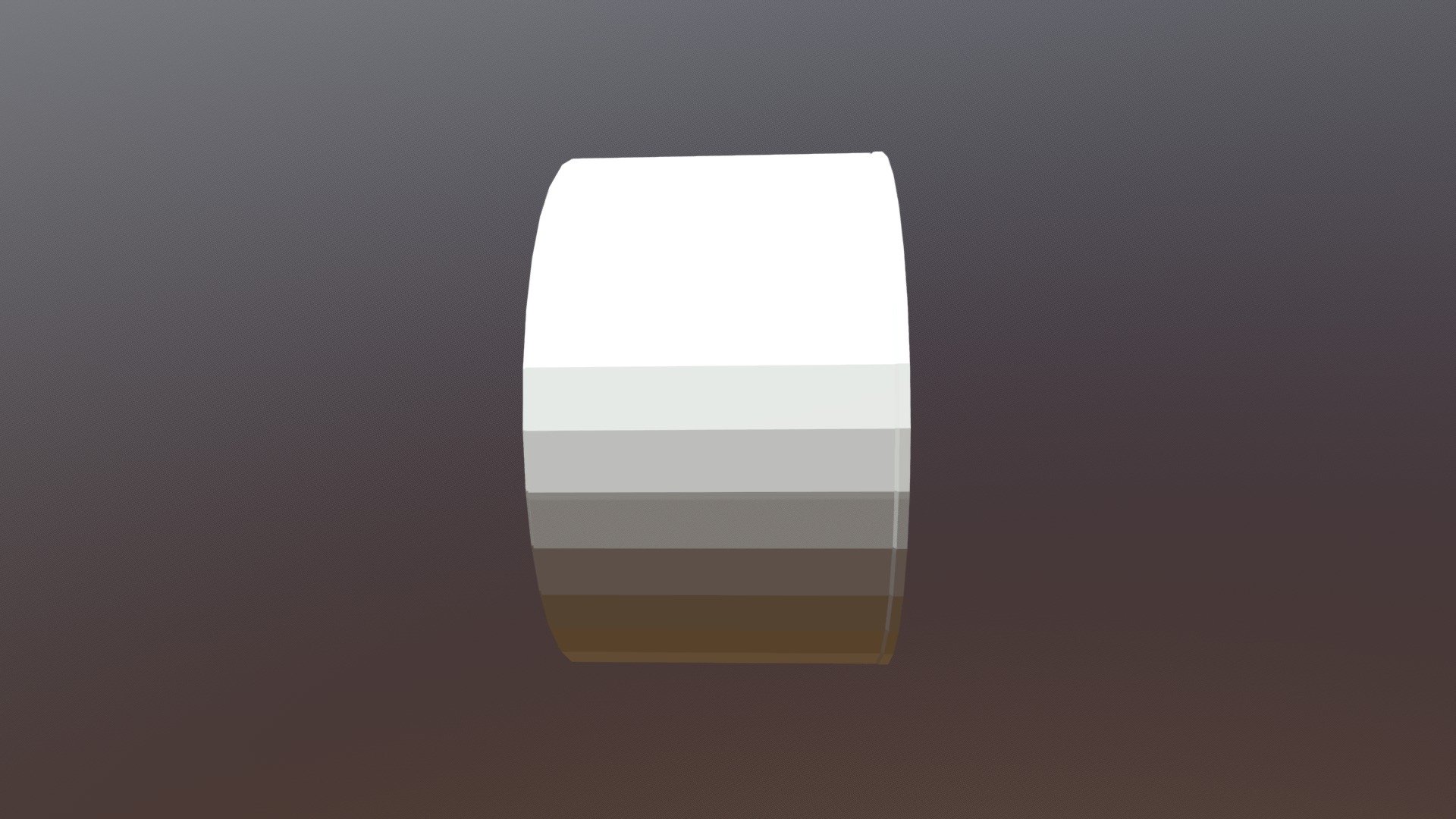 Water Turner V1 - 3D model by Icehot1 [1f4109e] - Sketchfab