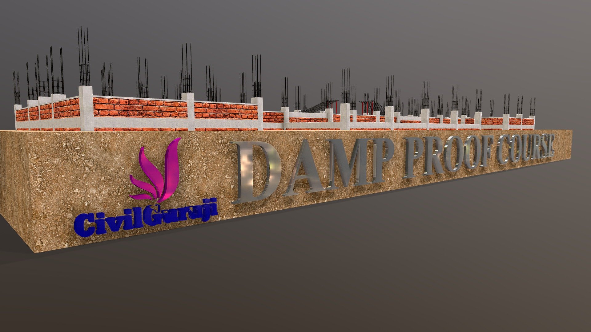 14 dpc - 3D model by developmentc65 [1f4167e] - Sketchfab