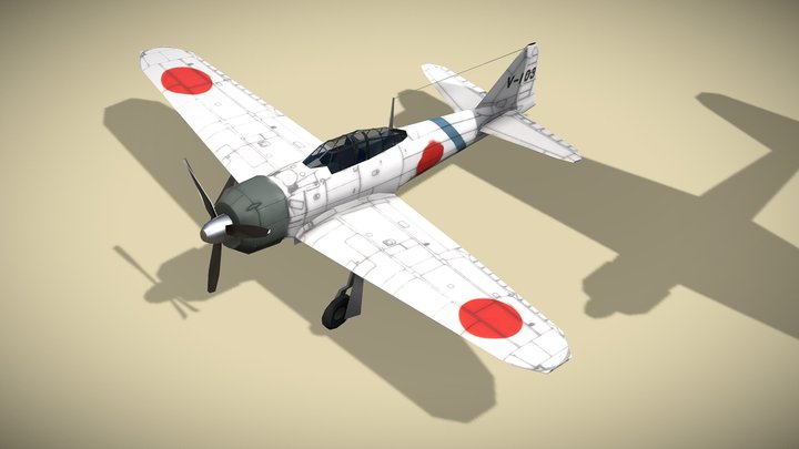 Mitsubishi 3D models - Sketchfab