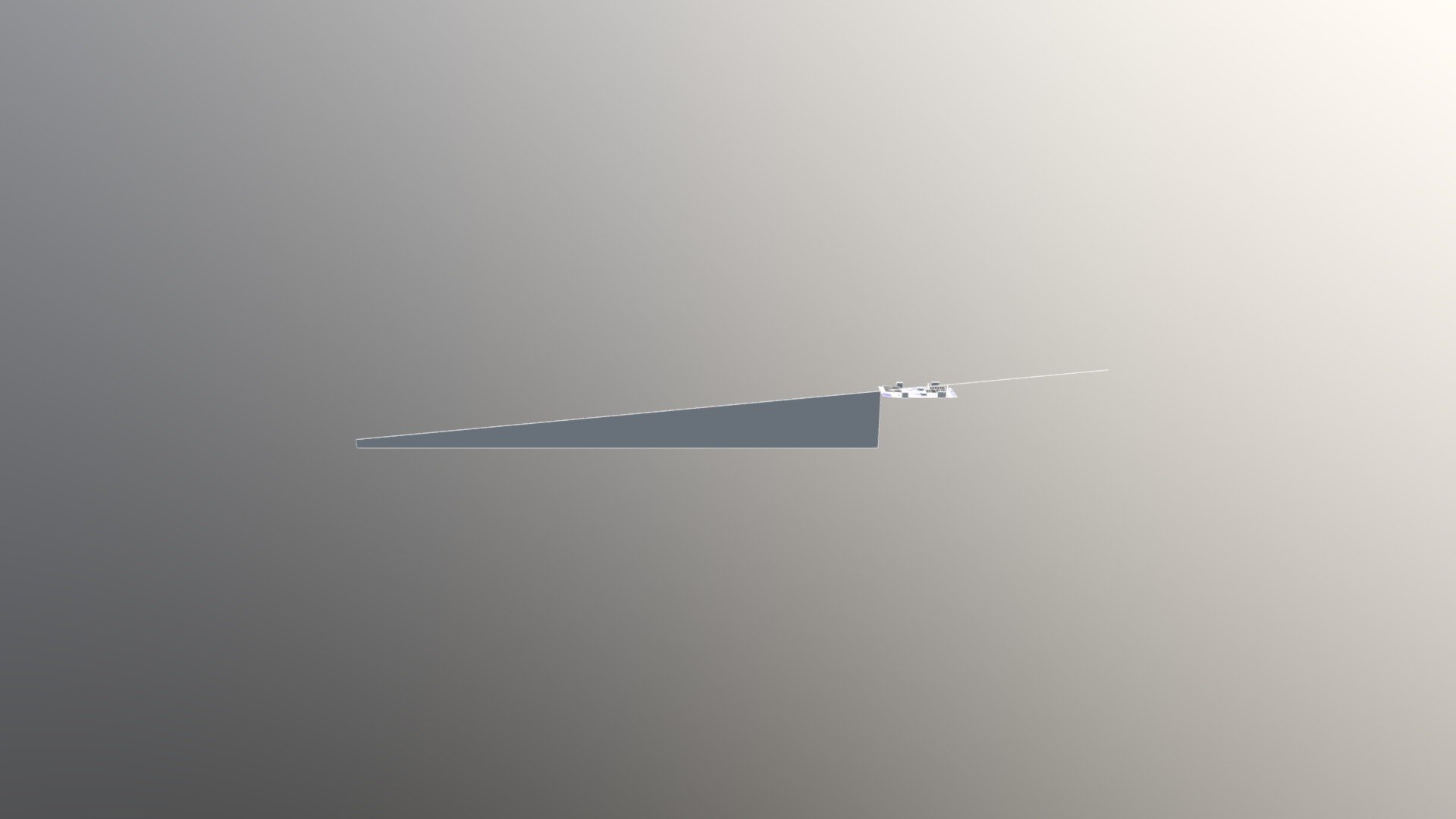 243 Clermont Ave 14 Mod Tilt - 3D model by brooklynsolarworks [1f42aad ...