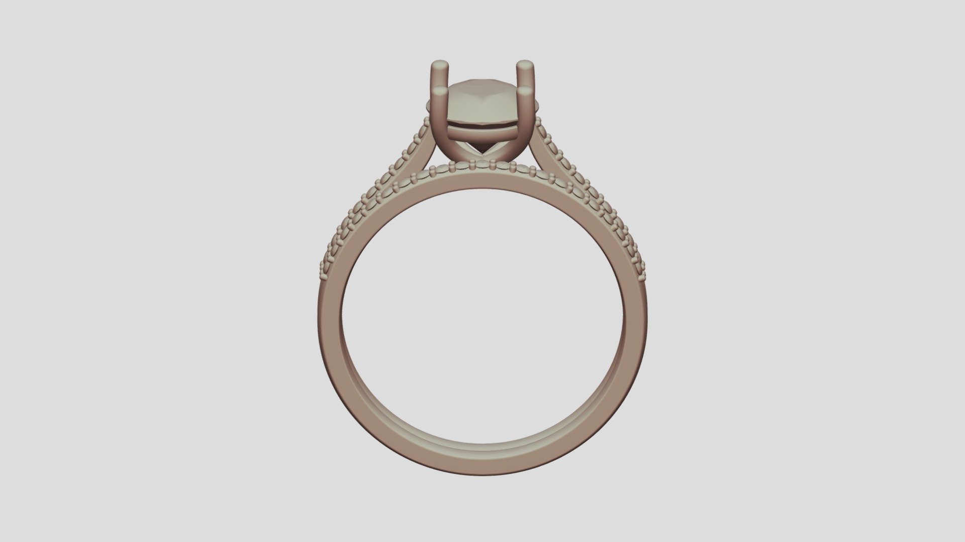 Yong Set 1 3d Model By Semmert179 [1f42f9b] Sketchfab