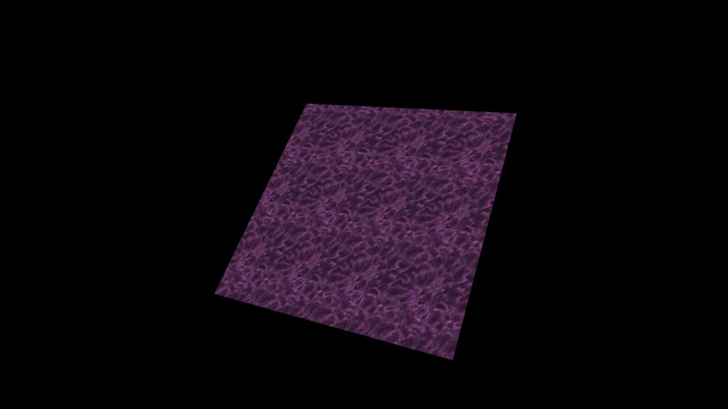K'aresh - Gravel (Tilable Texture) - 3D model by Eric Zettlemoyer ...
