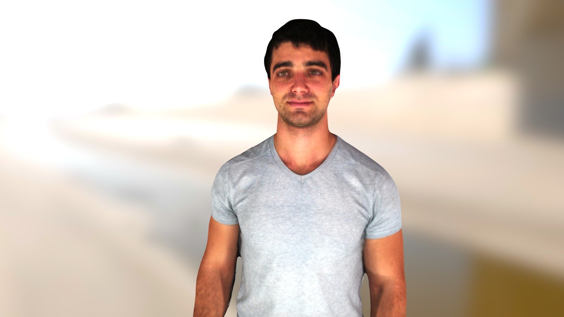 1044 Frame 4-76 2 - 3D model by Suslik89 [1f45b34] - Sketchfab