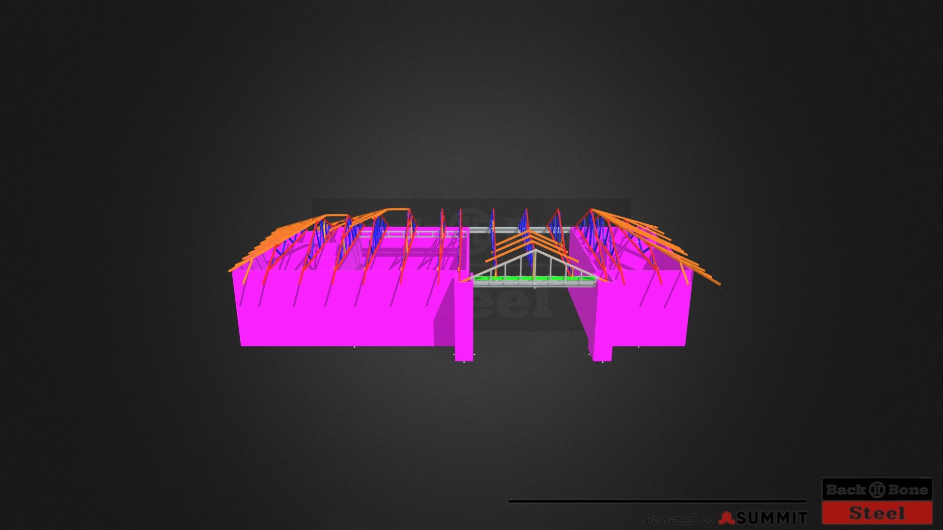510339_170996_ALLAR-MODIFIED - 3D model by backbonesteel [1f46a87 ...
