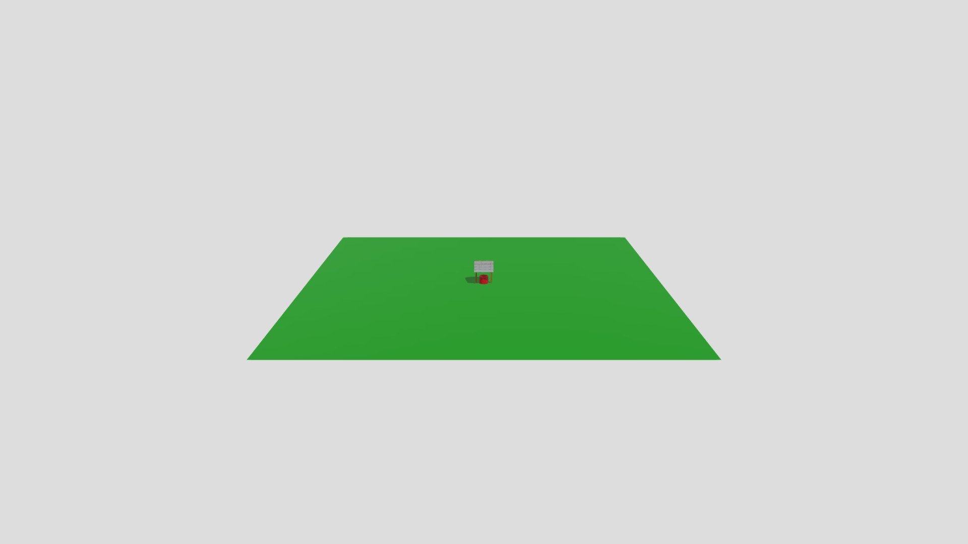 Andino 0114 Camera - Download Free 3D model by Rafael (@Rafael326718 ...