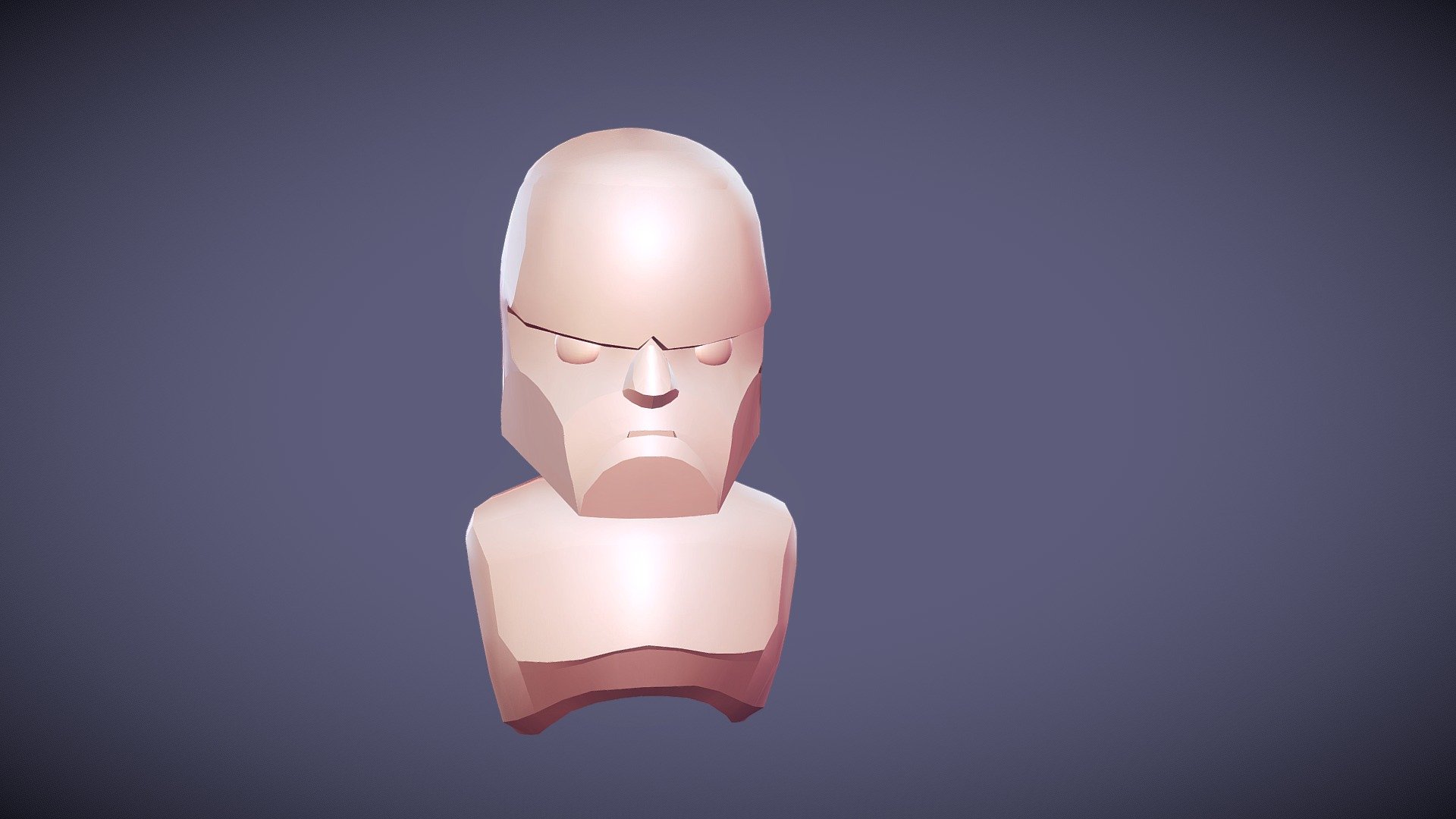 Torso-01 - 3D model by alencz [1f541ab] - Sketchfab