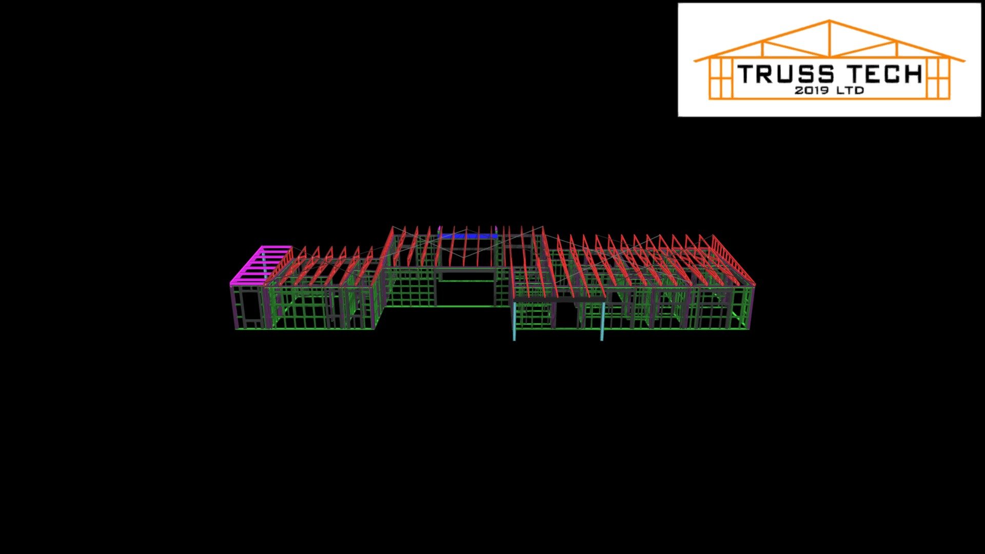 200913 - 3D model by Truss Tech 2019 Ltd (@TrussTech2019Ltd) [1f54493 ...
