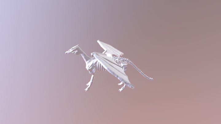 Doph 3D models - Sketchfab