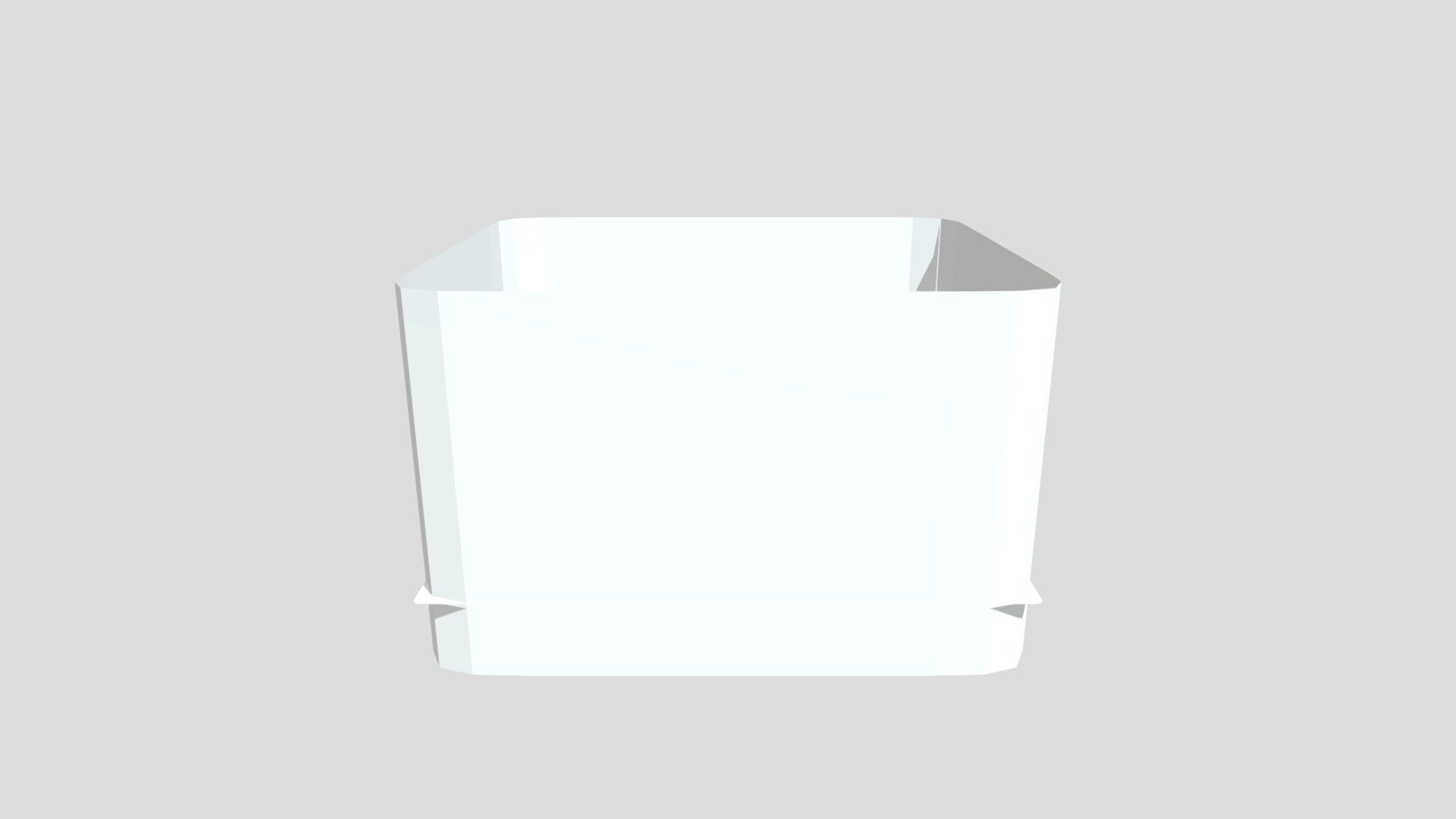 map of gibbon - Download Free 3D model by Ryan121212 [1f54b27] - Sketchfab