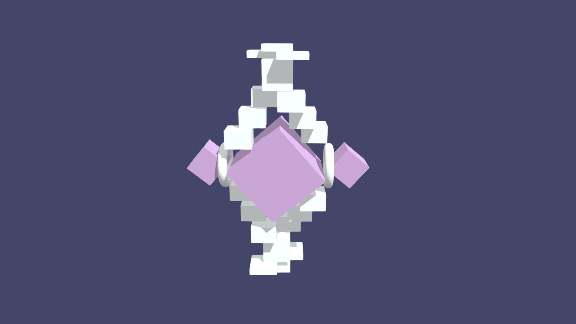 tema 1, formas basicas 2 - 3D model by Tati_707 [1f57c53] - Sketchfab