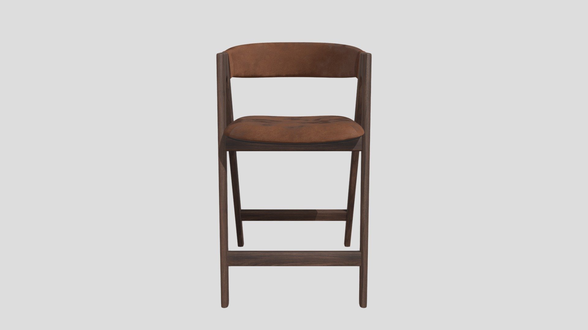 Dublin HB - Download Free 3D model by alevar1980 [1f583b7] - Sketchfab