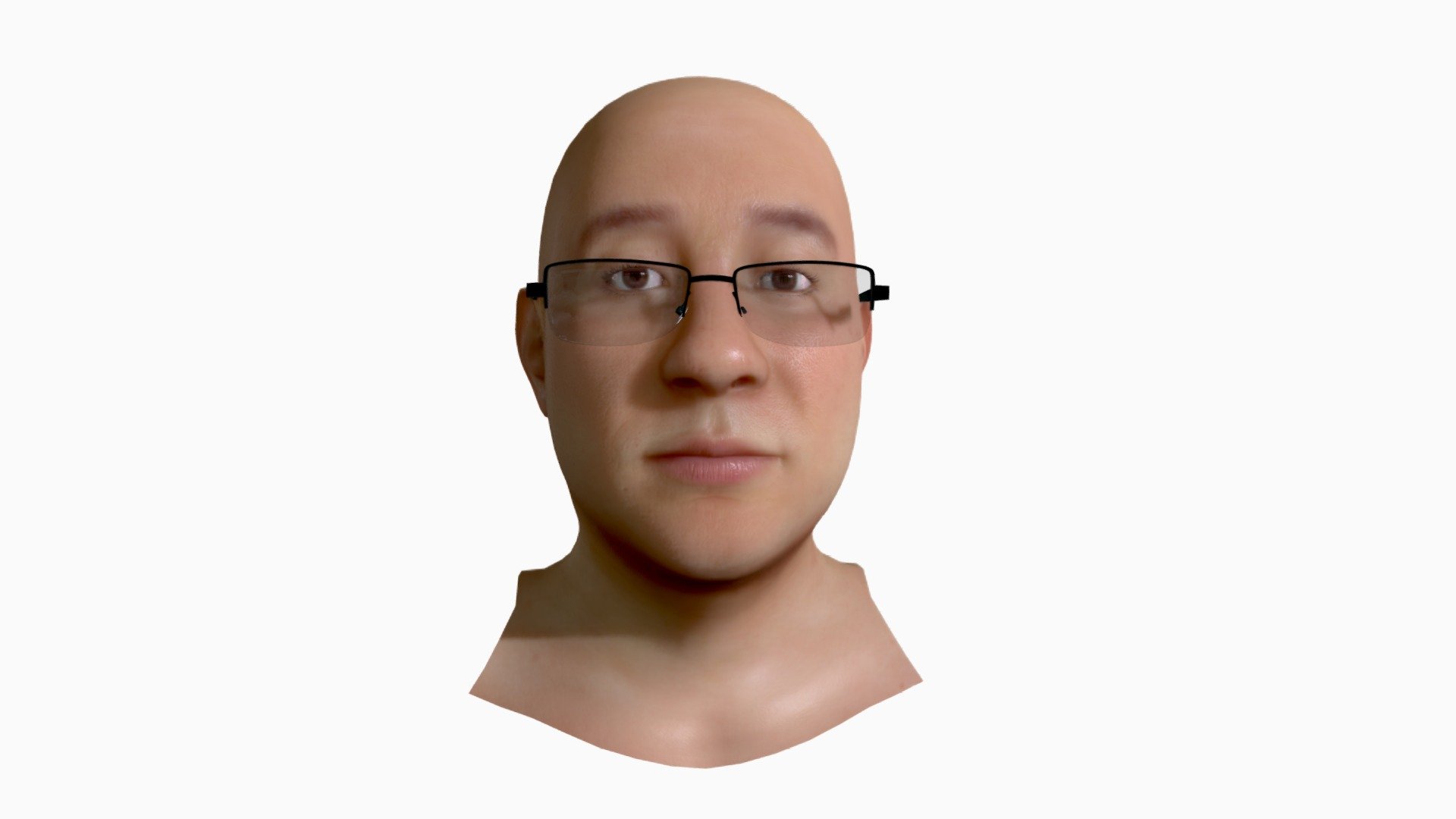test - 3D model by annefongcg [1f5af3f] - Sketchfab