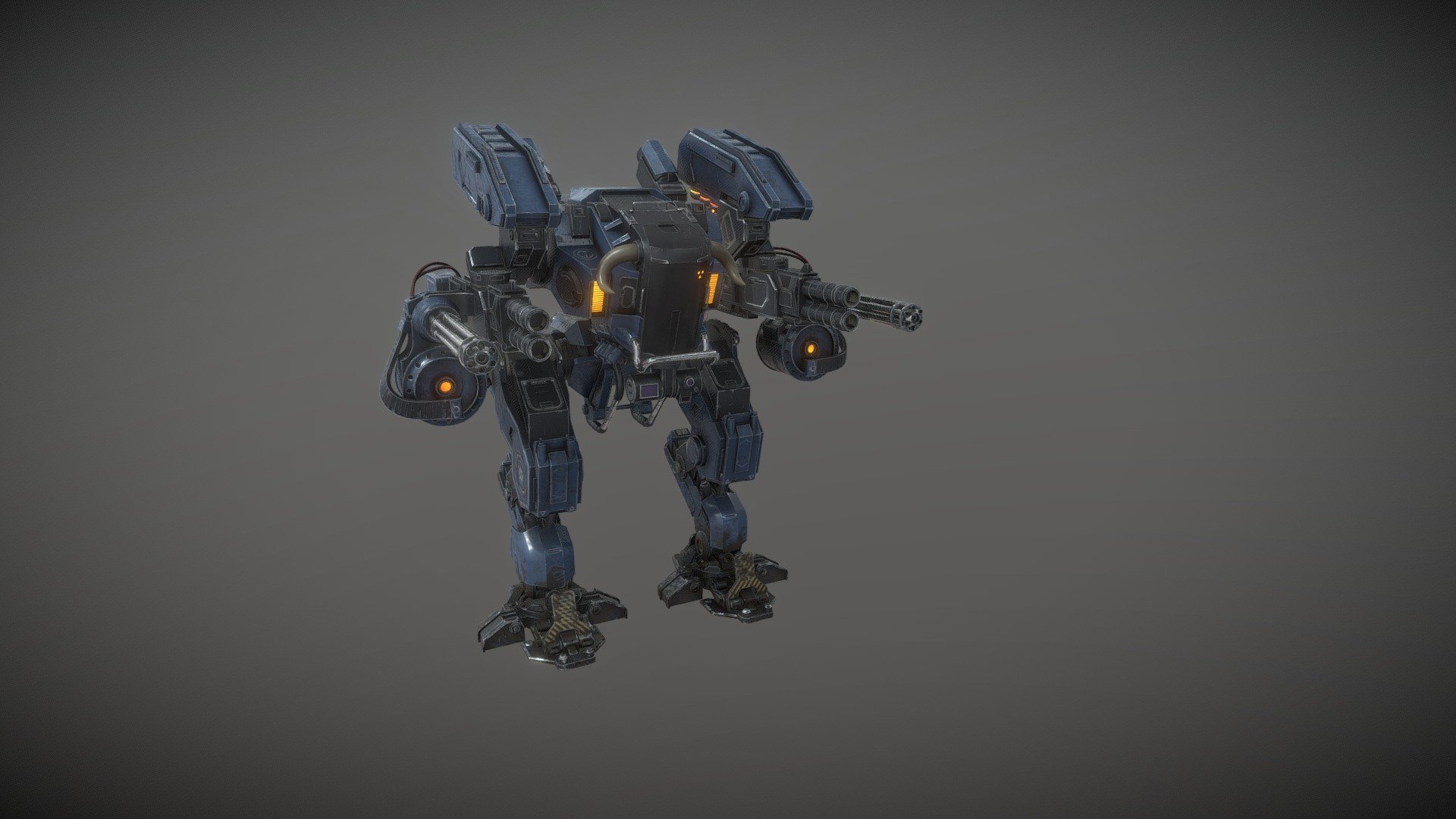 PIZDA - 3D model by timmi.ananas (@timmi.ananas228) [1f5d4d9] - Sketchfab