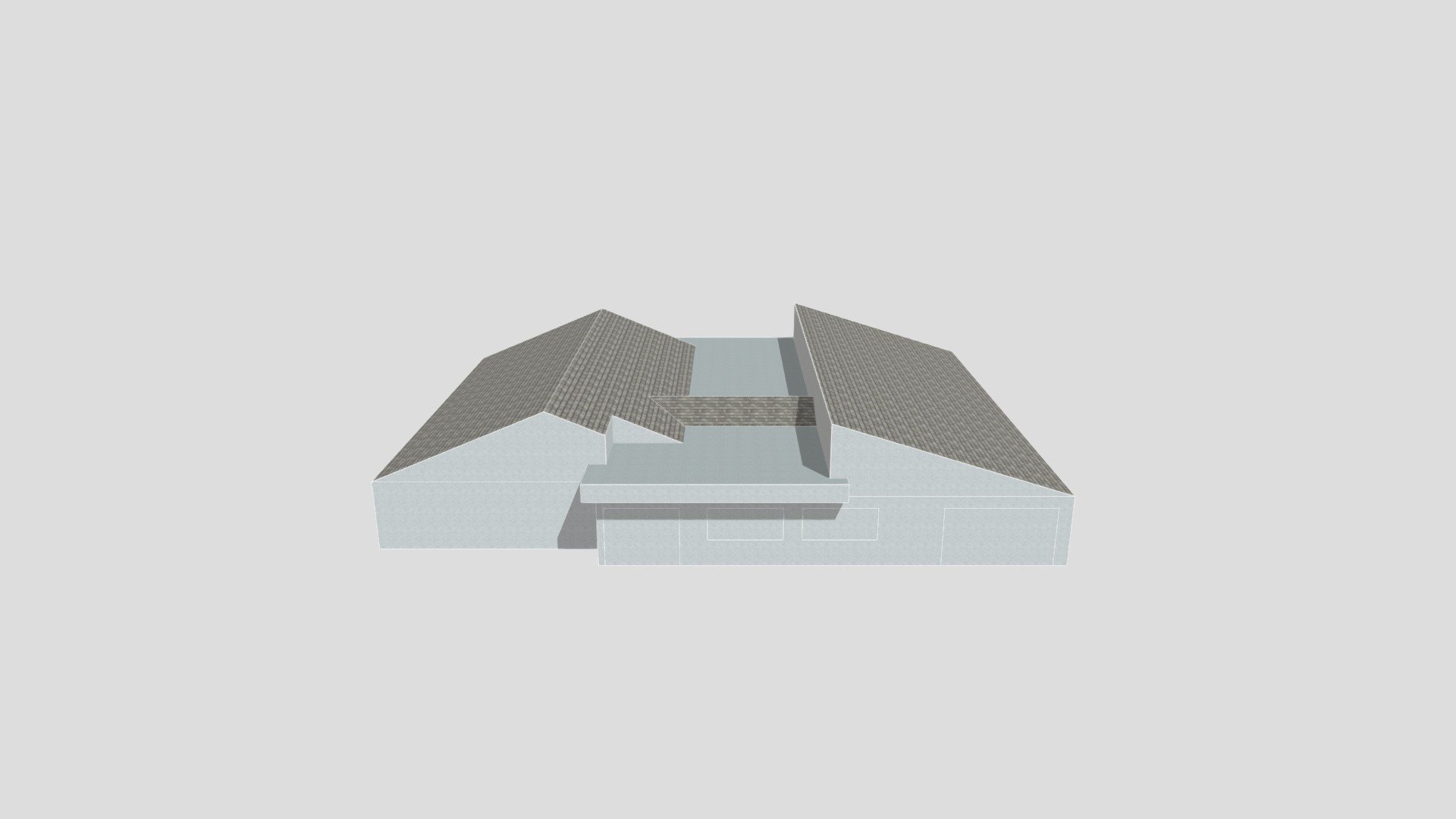 addition - Download Free 3D model by martinoandme [1f5ebcb] - Sketchfab