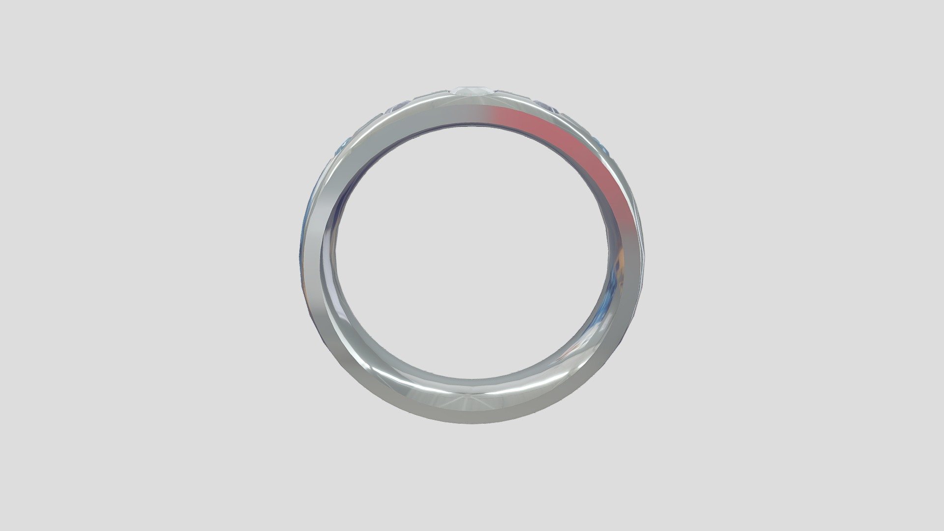 FJ_Essie Duke_Size 6_v1 - 3D model by Fitzgeraldjewelry [1f5f74f ...