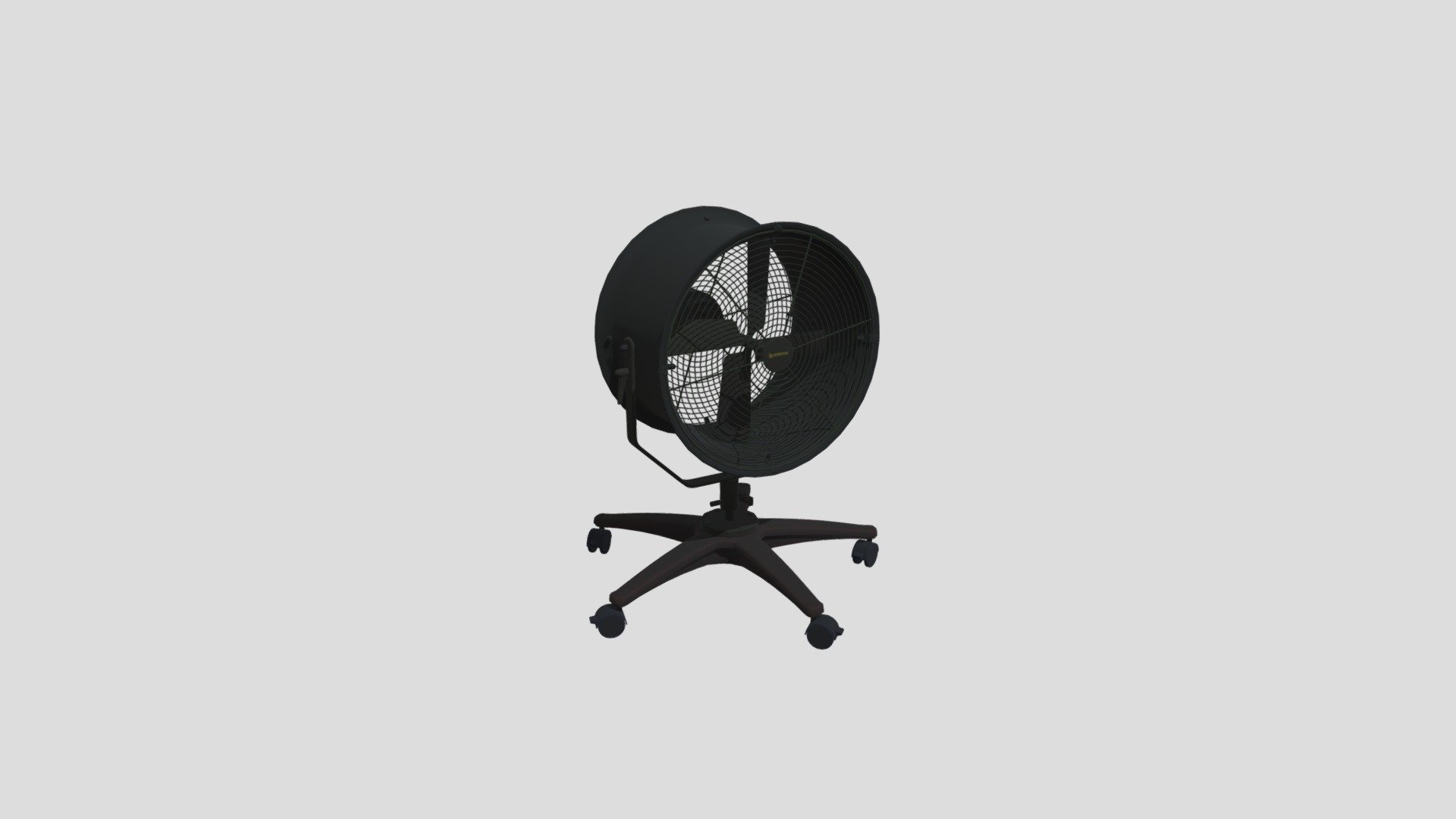 garage equipment 34 AM222 Archmodel - Buy Royalty Free 3D model by ...