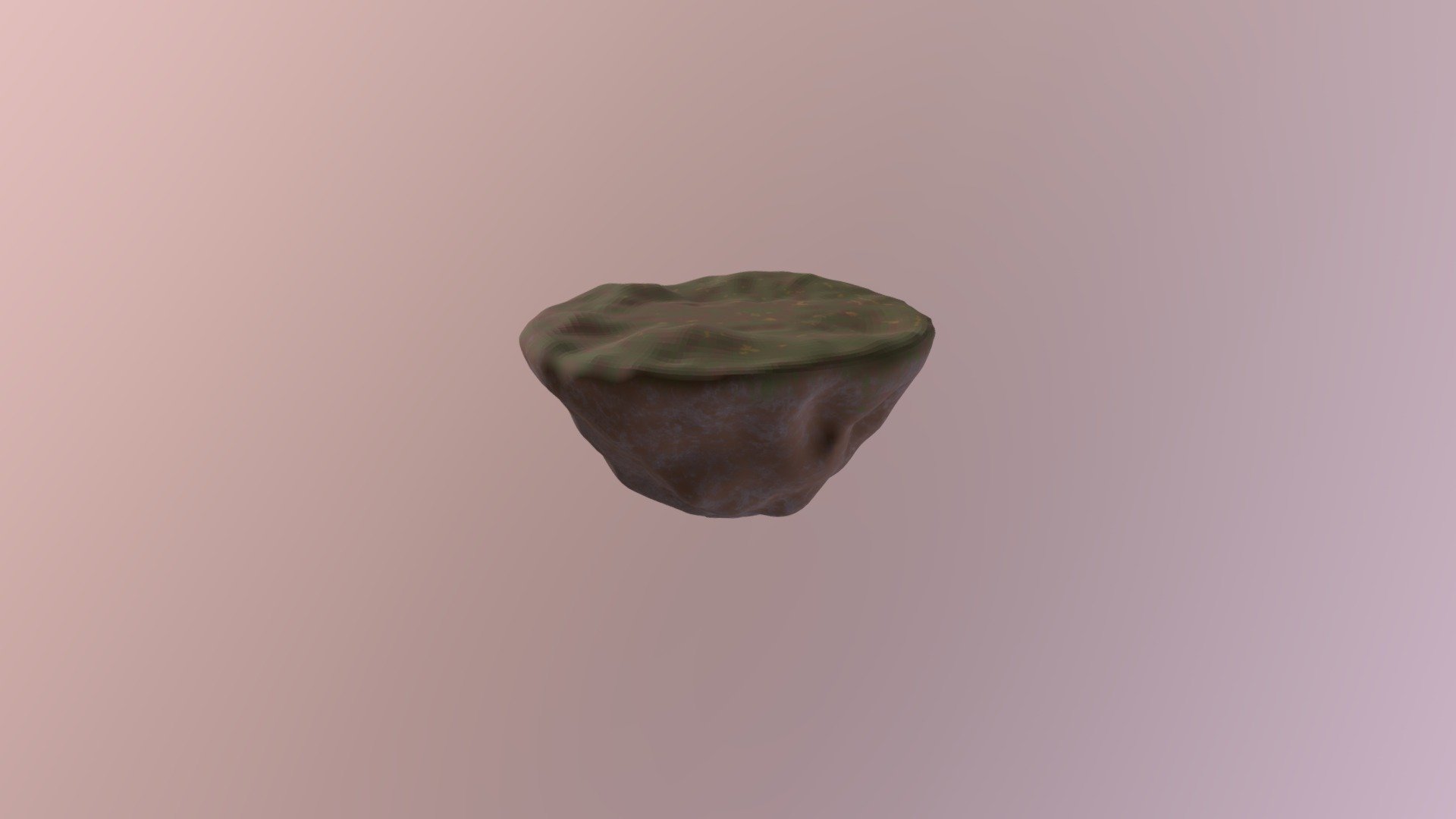 Ground - 3D model by Searonova [1f61593] - Sketchfab