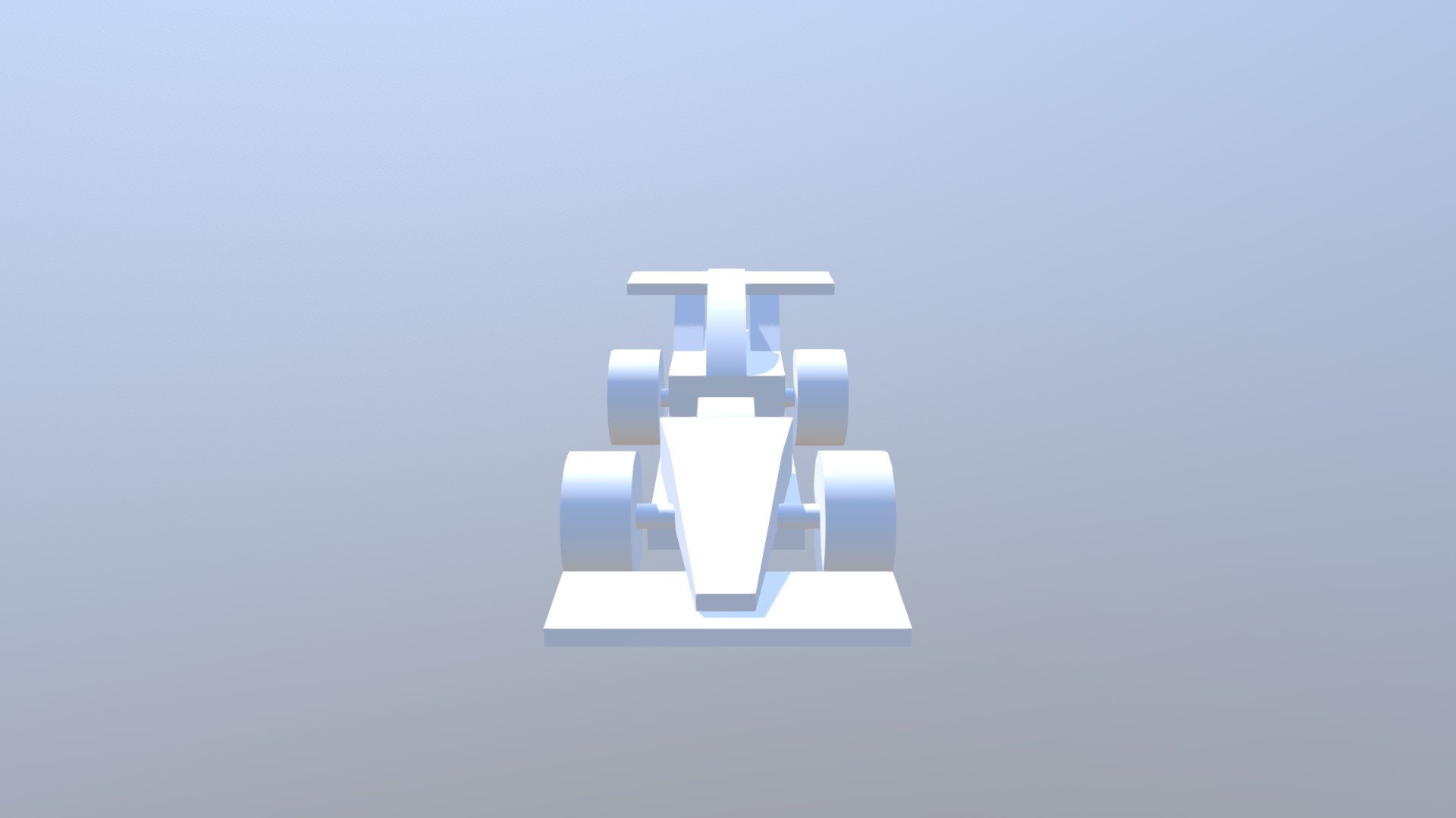 Assembly Improvment Car 2 - 3D model by AmarK [1f62914] - Sketchfab